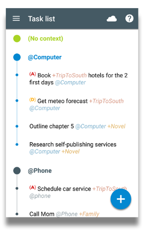 more views in tasks · tasks tasks · Discussion #1951 · GitHub