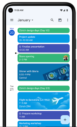 more views in tasks · tasks tasks · Discussion #1951 · GitHub