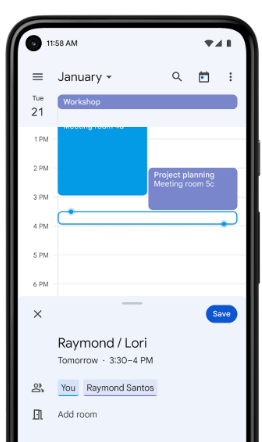 more views in tasks · tasks tasks · Discussion #1951 · GitHub