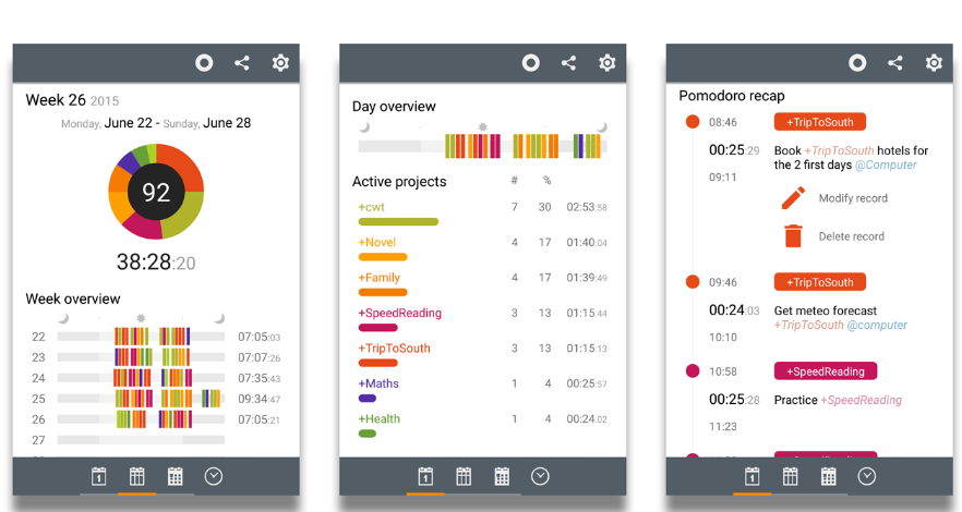 more views in tasks · tasks tasks · Discussion #1951 · GitHub