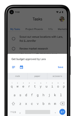 more views in tasks · tasks tasks · Discussion #1951 · GitHub