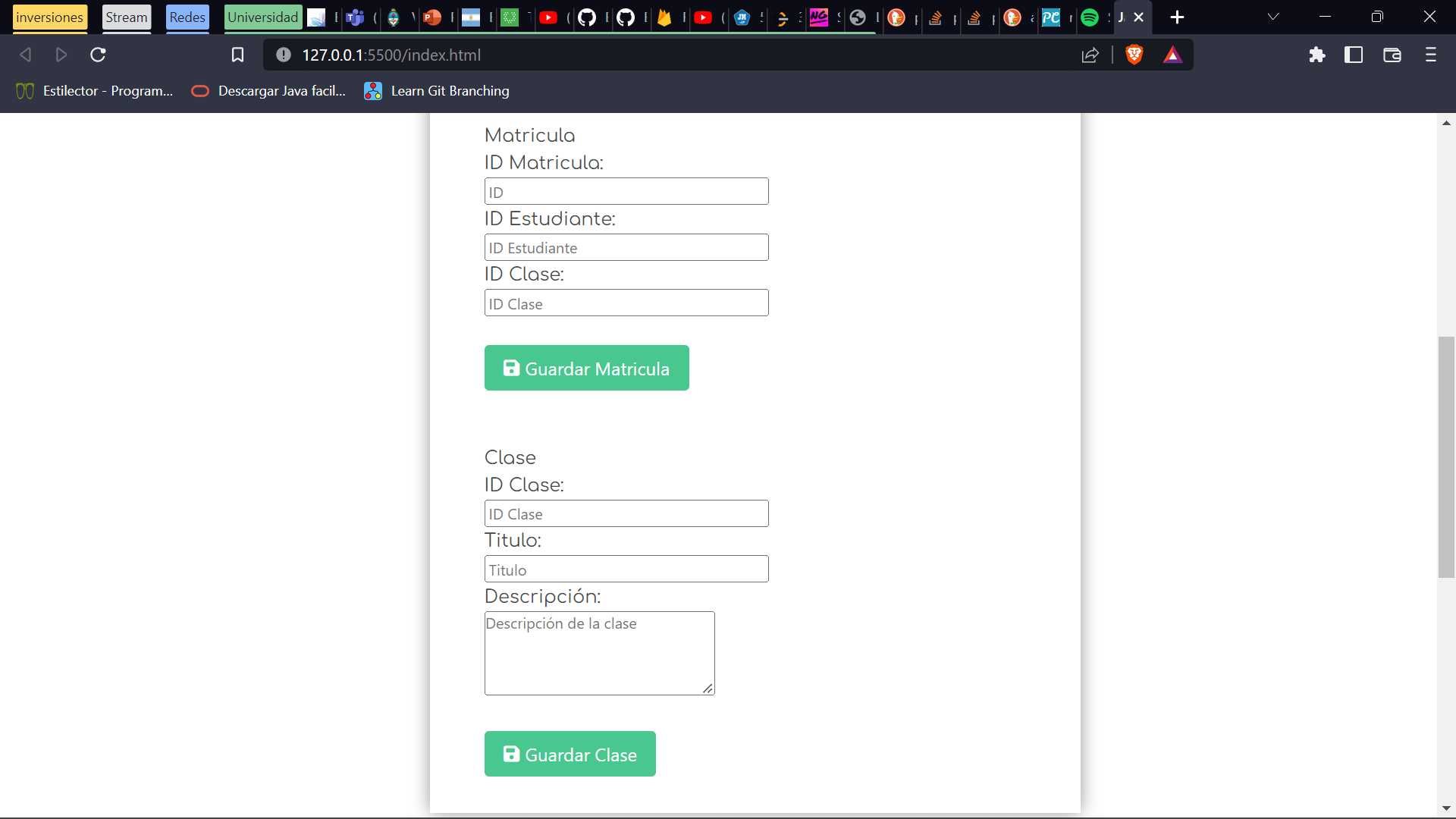 GitHub - AndresCCB/Reto_Final