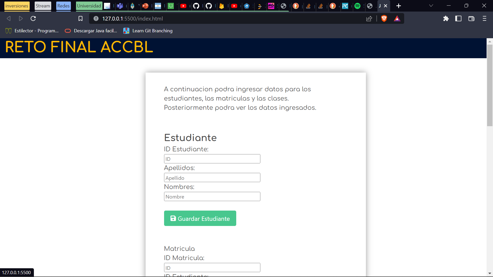 GitHub - AndresCCB/Reto_Final