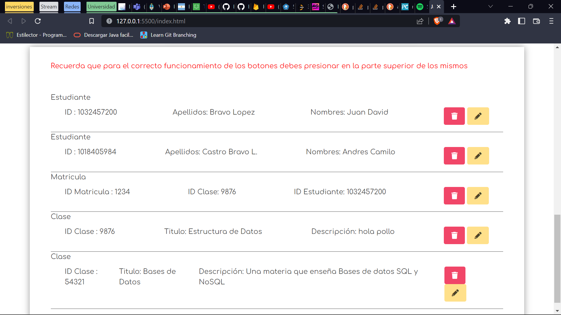 GitHub - AndresCCB/Reto_Final