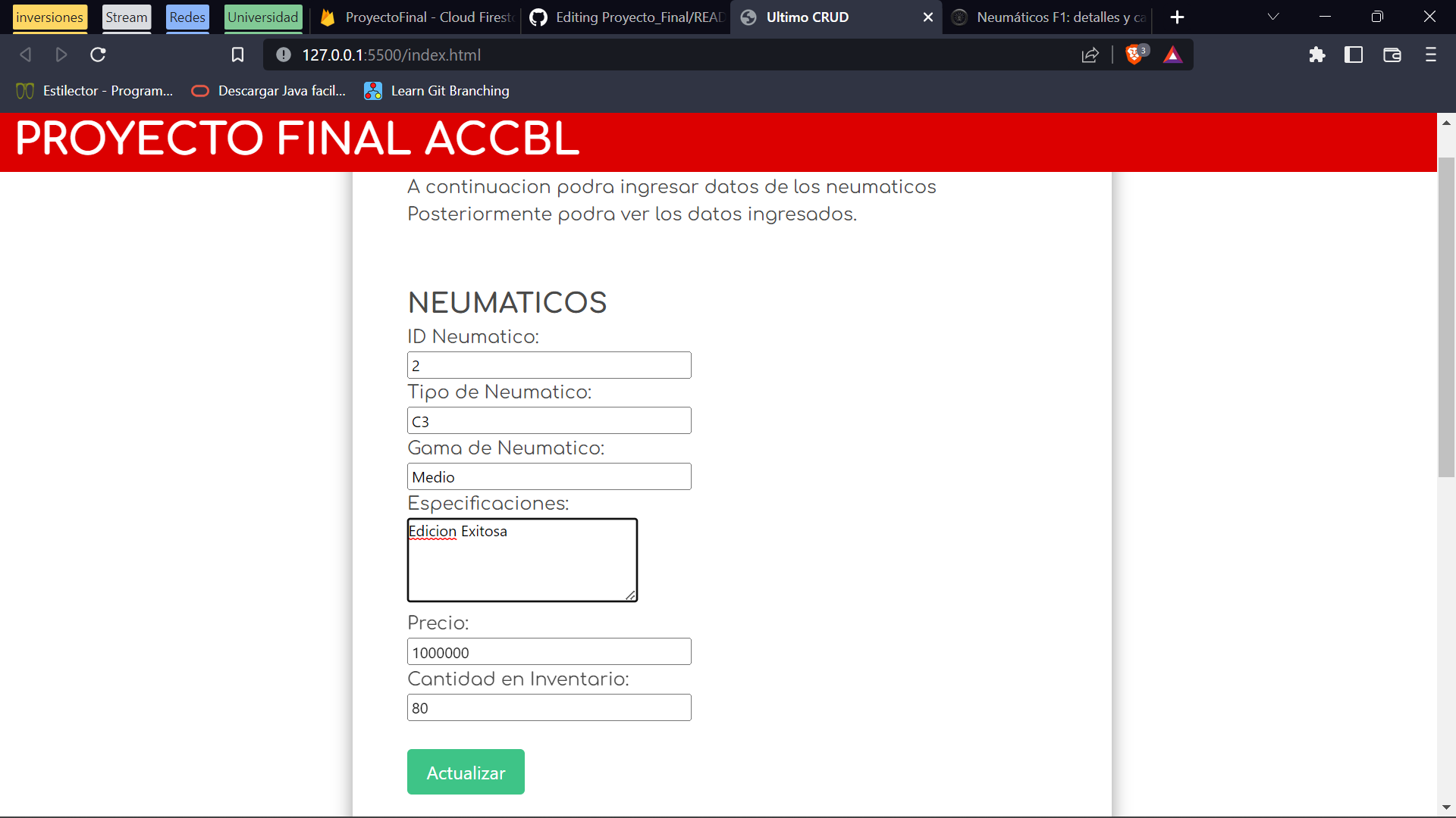 GitHub - AndresCCB/Proyecto_Final