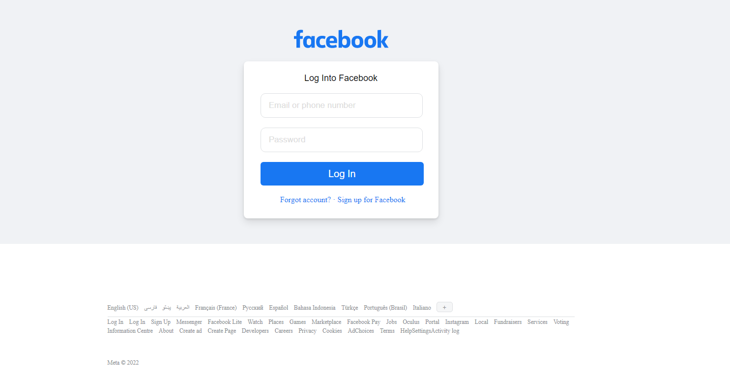 GitHub - MahsumaRezai/login_pages_collection: Five login pages clone ... GitHub - MahsumaRezai/login_pages_collection: Five login pages clone ...