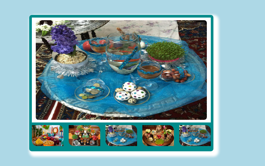 GitHub - MahsumaRezai/show-gallery