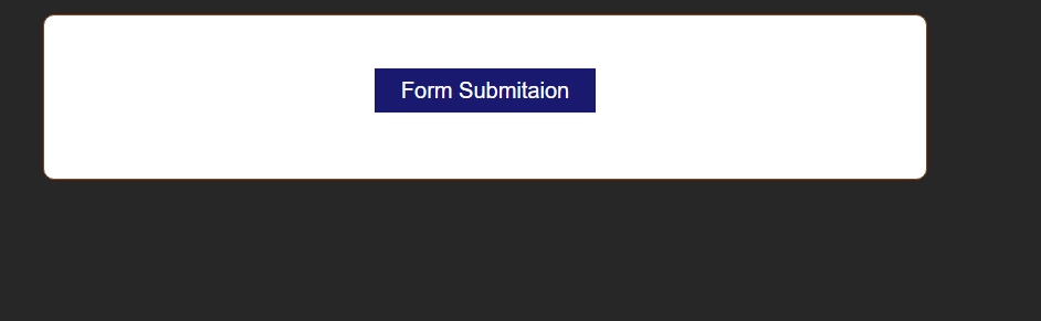 GitHub - MahsumaRezai/From_Handler