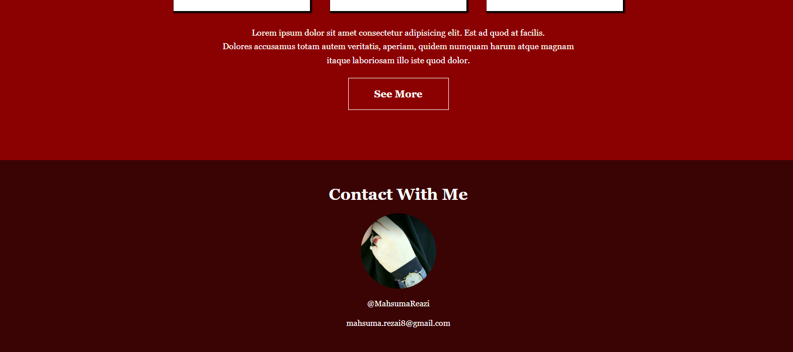 GitHub - MahsumaRezai/Music GitHub - MahsumaRezai/Music