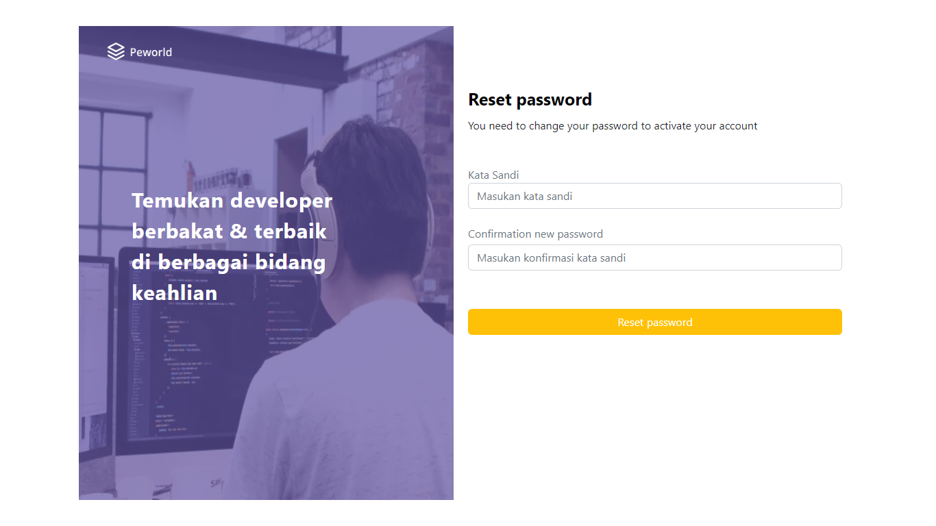 GitHub - Hnaa17/Hirejob-fe
