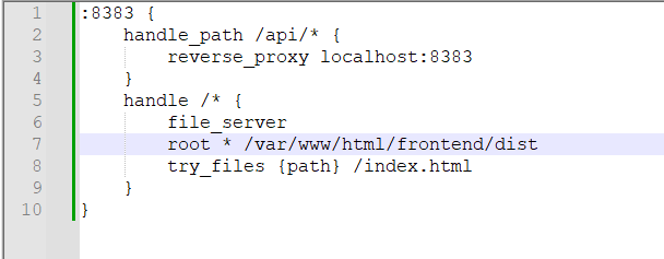 Create User admin1 Error: 邮箱已存在 · Issue #22 · chatpire/chatgpt-web-share · GitHub