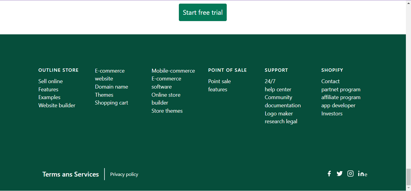 GitHub - GouriBS11/Shopify-clone