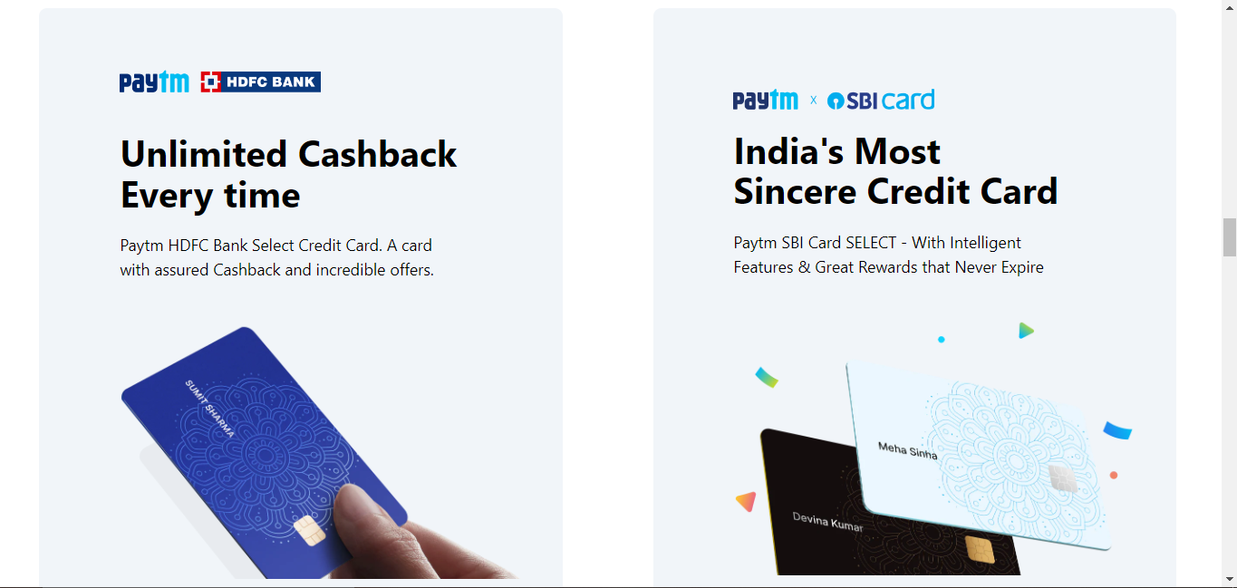 GitHub - GouriBS11/PAYTM