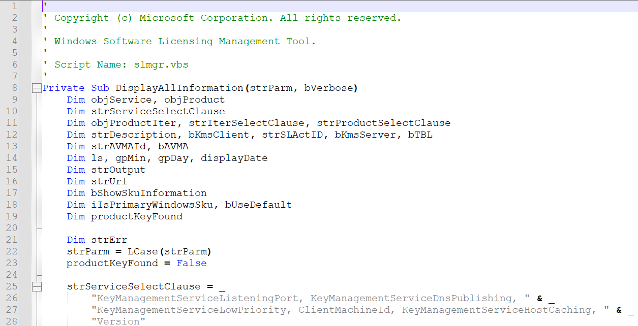 Malware Analysisformbookformbook Maldocmd At Main · Dodo Secmalware Analysis · Github 