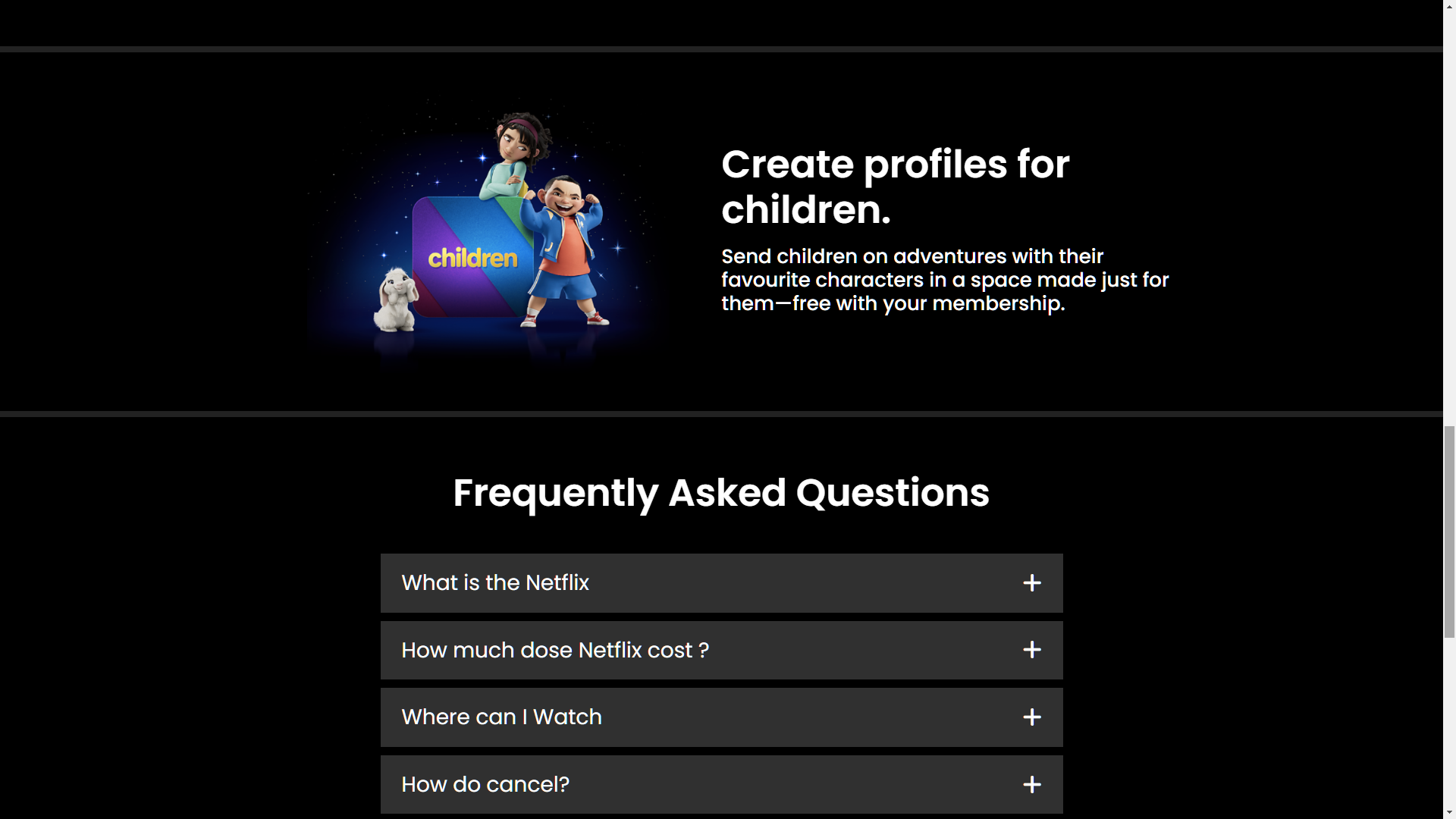 GitHub - xtar-dhananjay/Netflix-Clone: This is the Fetflix Clone