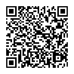 ninja-left (Ninja Left) · GitHub