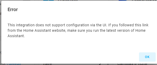 Configuration manual · Issue #22 · custom-components/zaptec · GitHub