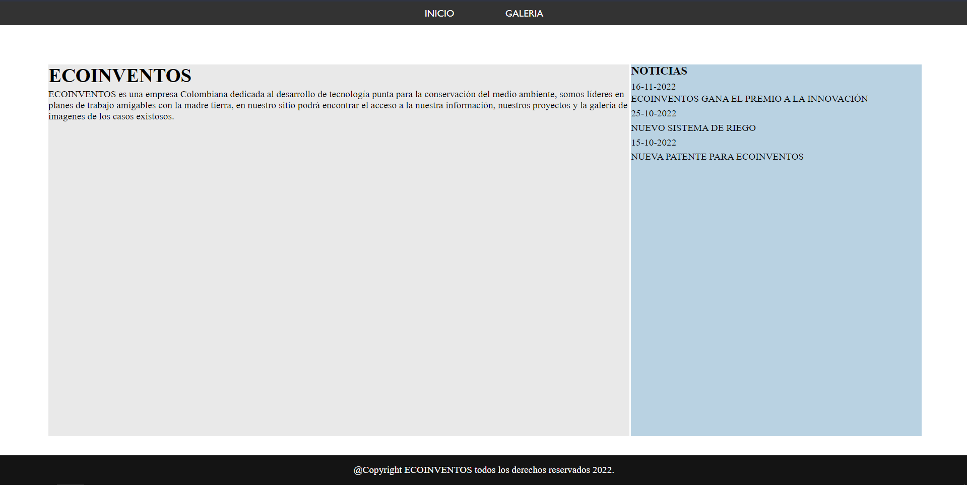 GitHub - Svinko/proyectoWeb