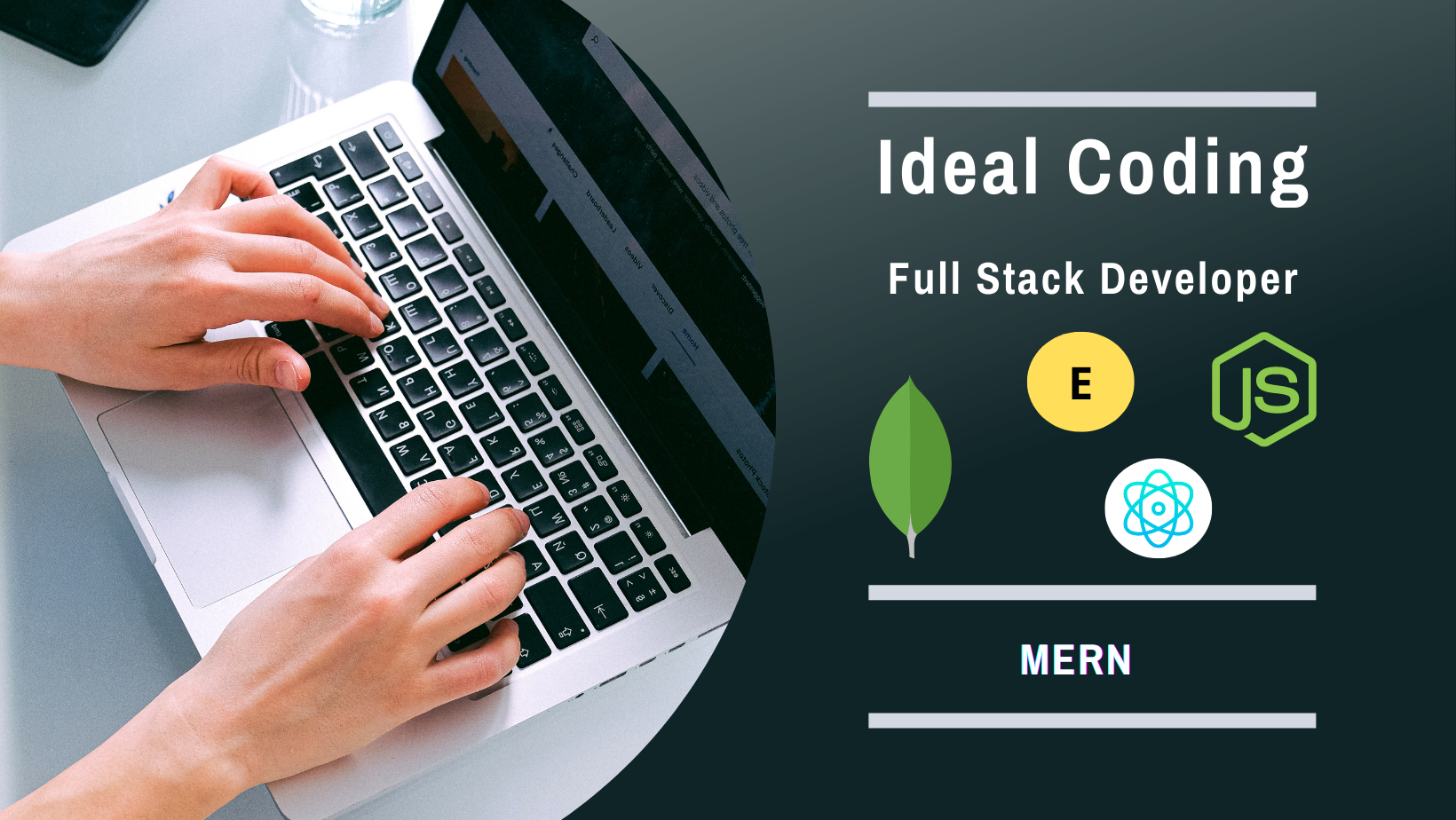 GitHub - Ideal-Coding-360/Ideal-Coding-360