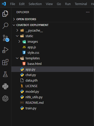 GitHub - irma119/chatbot-deployment-unichat