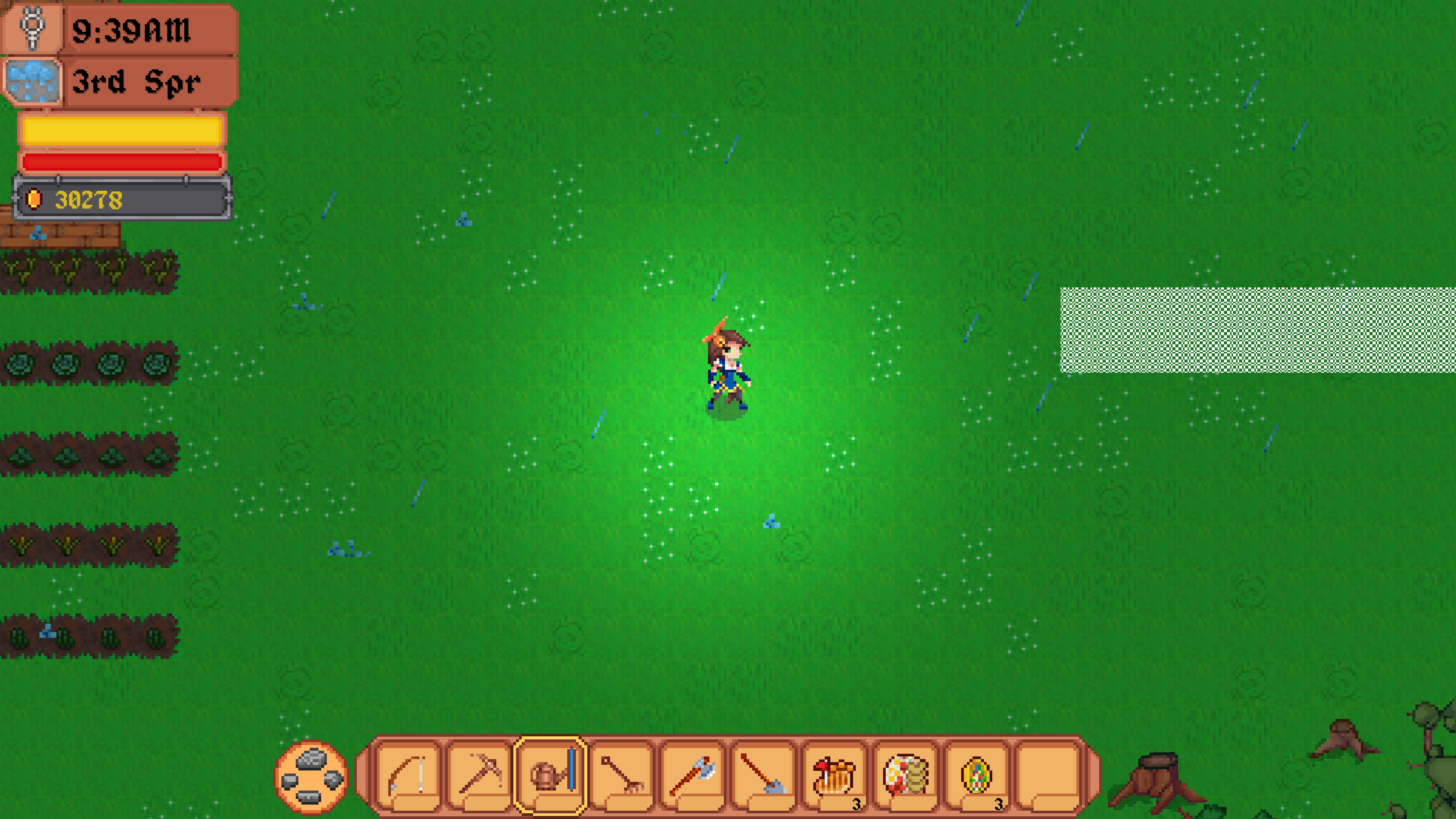 Construct 3 Graphic Glitch · Issue #6017 · Scirra/Construct-bugs · GitHub