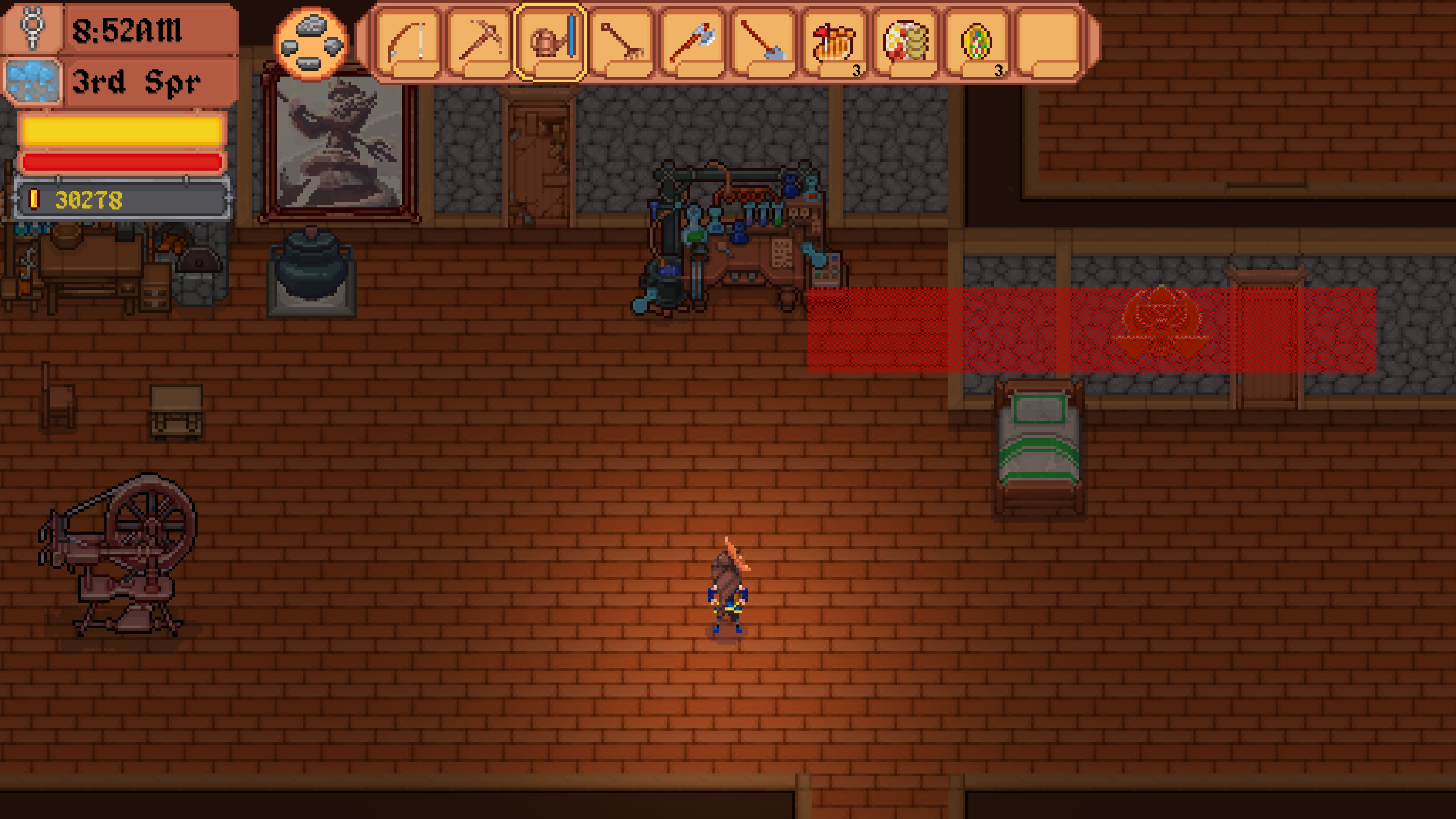 NW.js Export Of Construct Game Graphical Glitch · Issue #7954 · nwjs/nw.js · GitHub