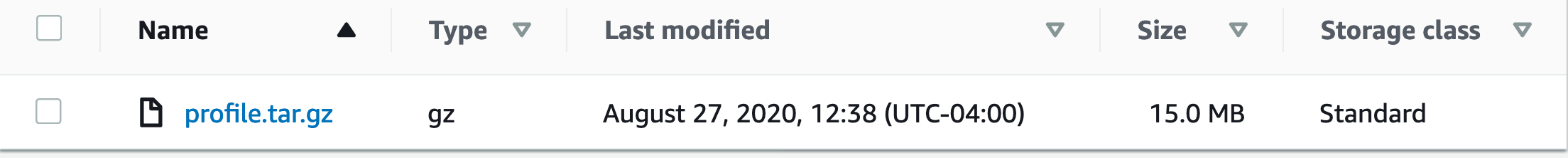Unable to capture plain tweet · Issue #27 · harvard-lil/perma-capture · GitHub