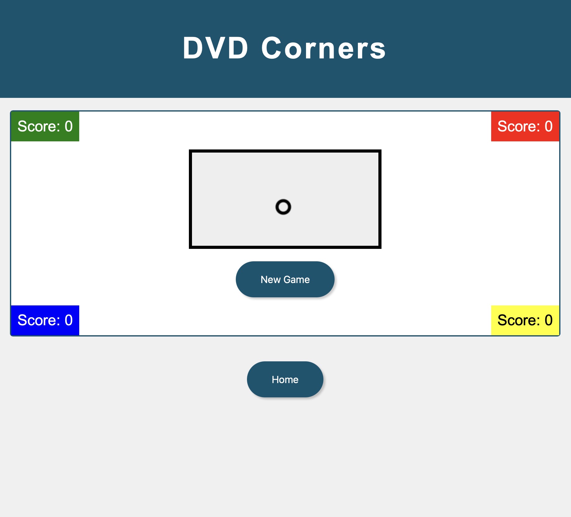 GitHub - mckayfackrell/ai-games