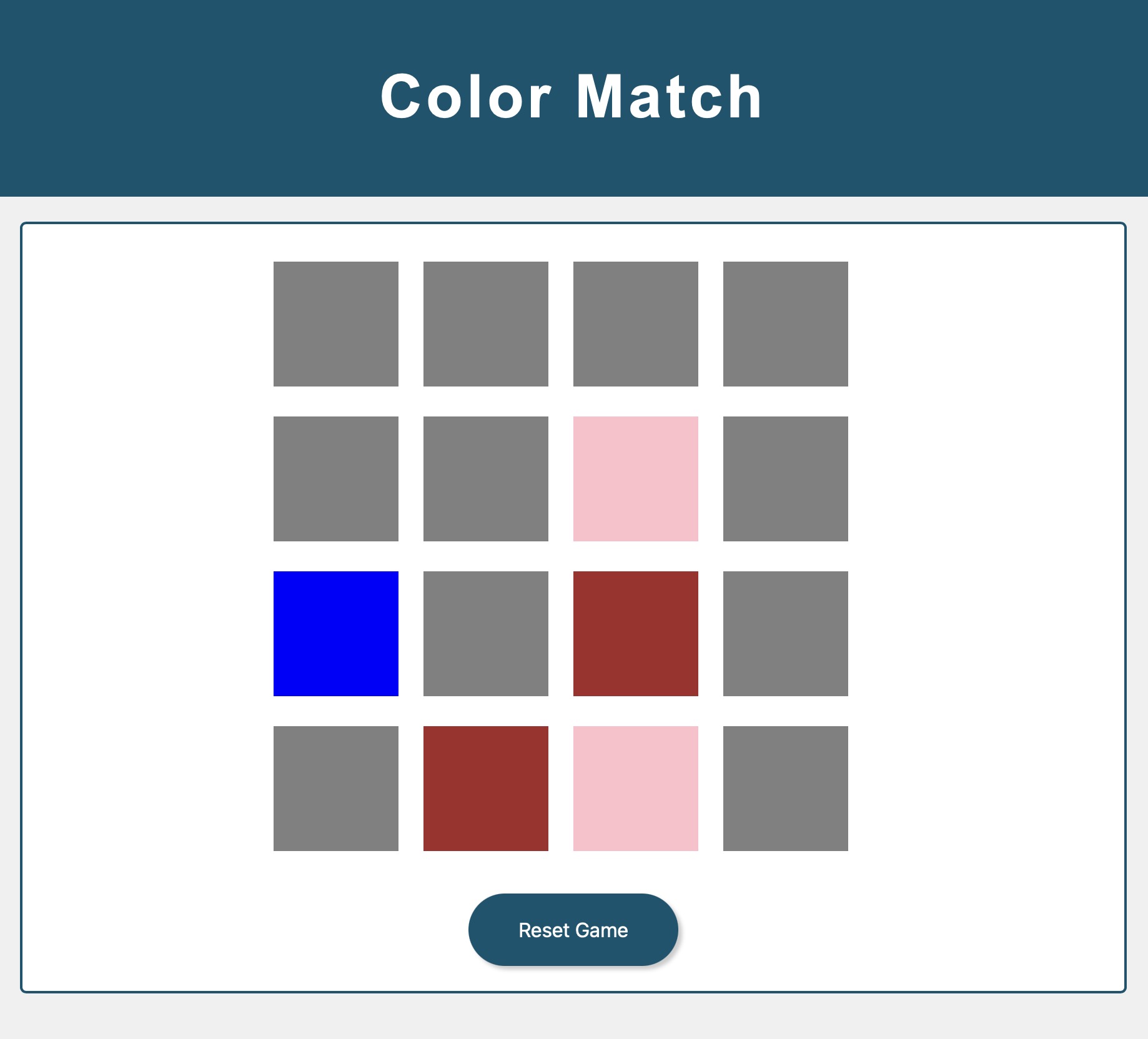 GitHub - mckayfackrell/ai-games