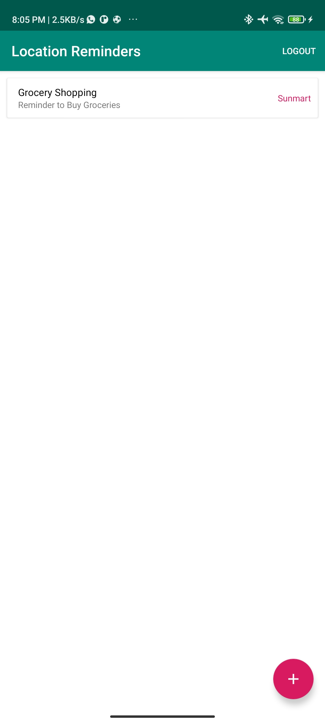 GitHub - khaledmahran96/The-4th-Project-Udacity: The repo for 4th project