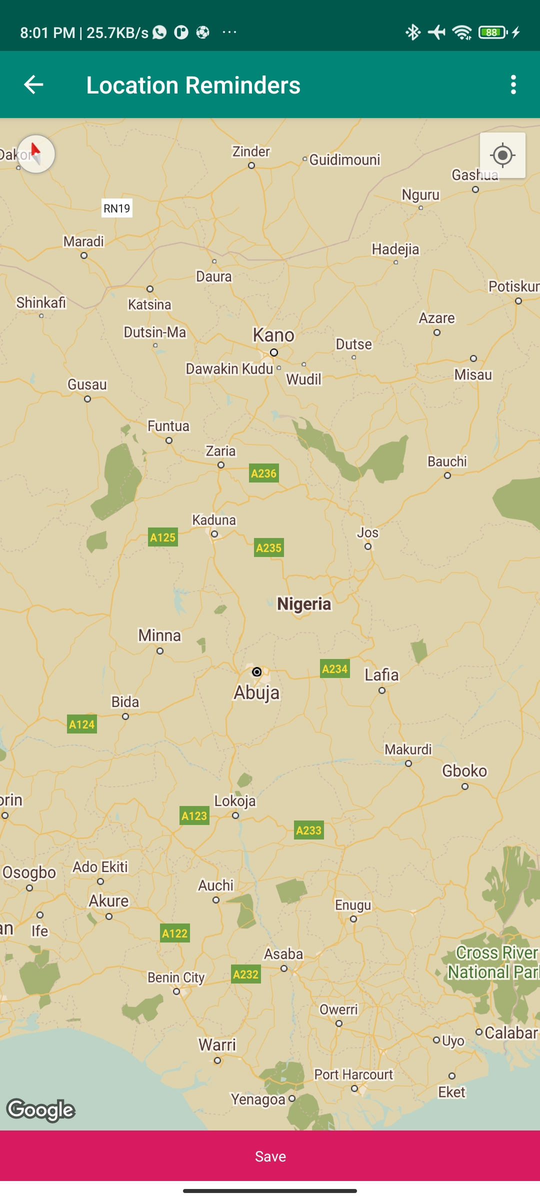 GitHub - khaledmahran96/The-4th-Project-Udacity: The repo for 4th project