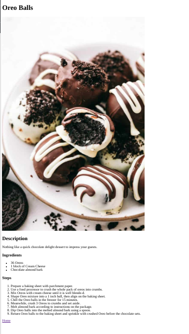 GitHub - zenagrams/odin_recipes: Recipe Project for TOP