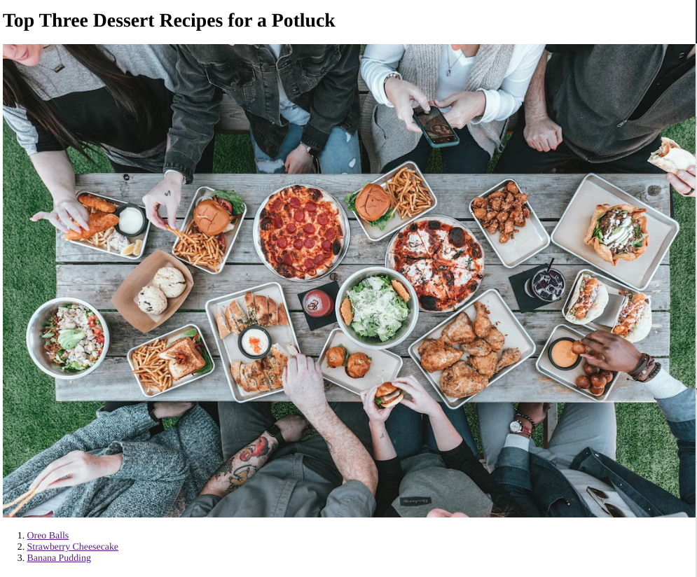 GitHub - zenagrams/odin_recipes: Recipe Project for TOP