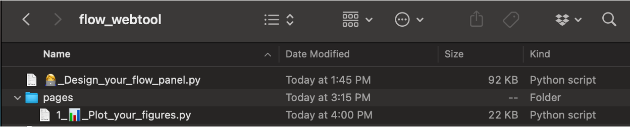 GitHub - Rosetung/Webtool