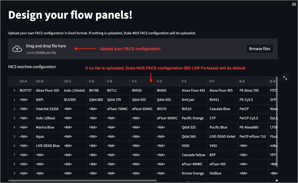 GitHub - Rosetung/Webtool