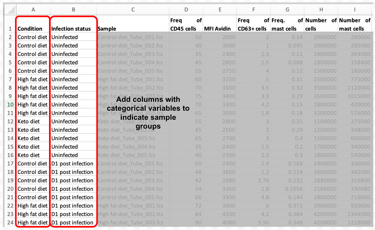 GitHub - Rosetung/Webtool
