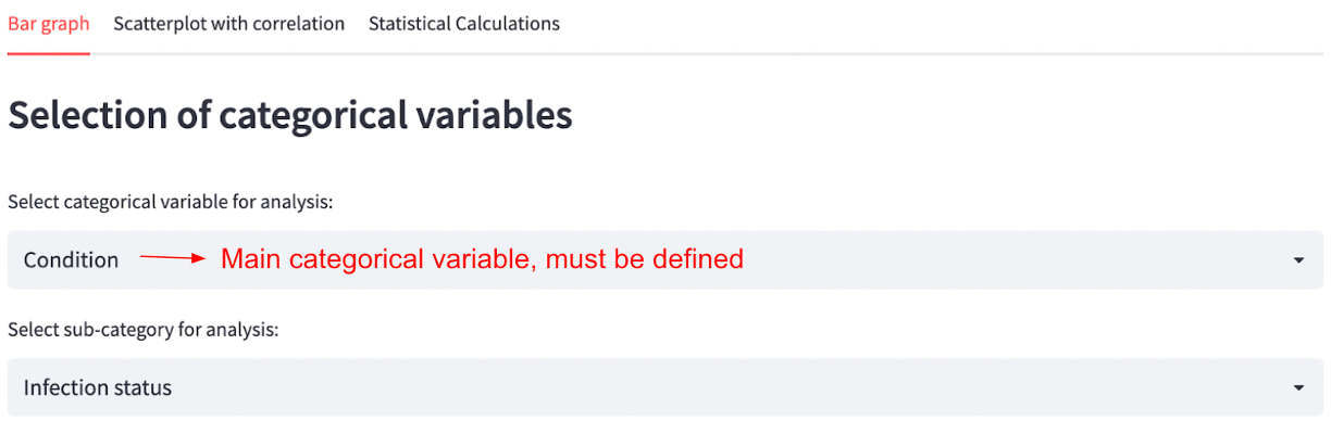 GitHub - Rosetung/Webtool