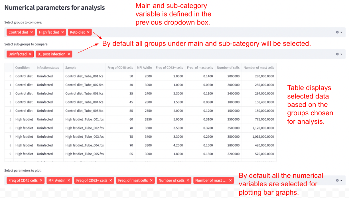 GitHub - Rosetung/Webtool
