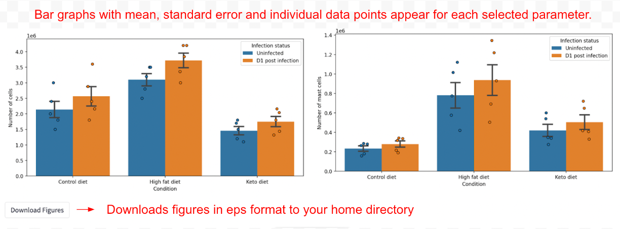 GitHub - Rosetung/Webtool