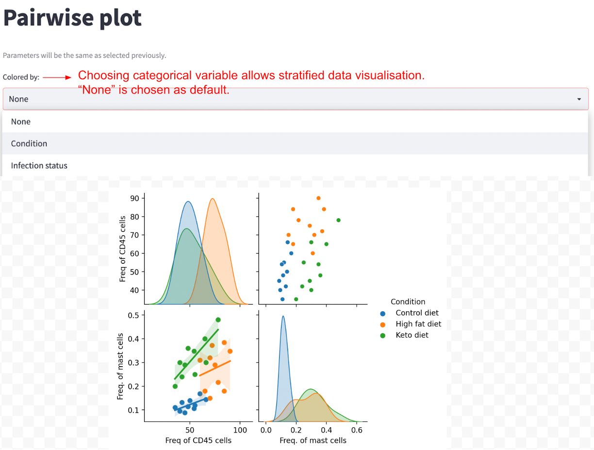 GitHub - Rosetung/Webtool