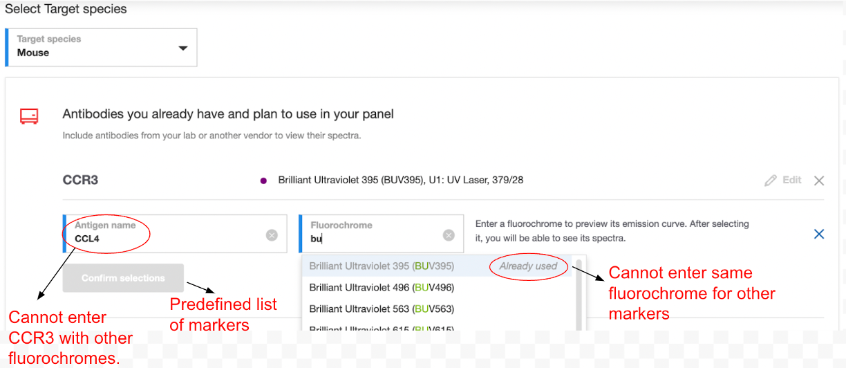 GitHub - Rosetung/Webtool