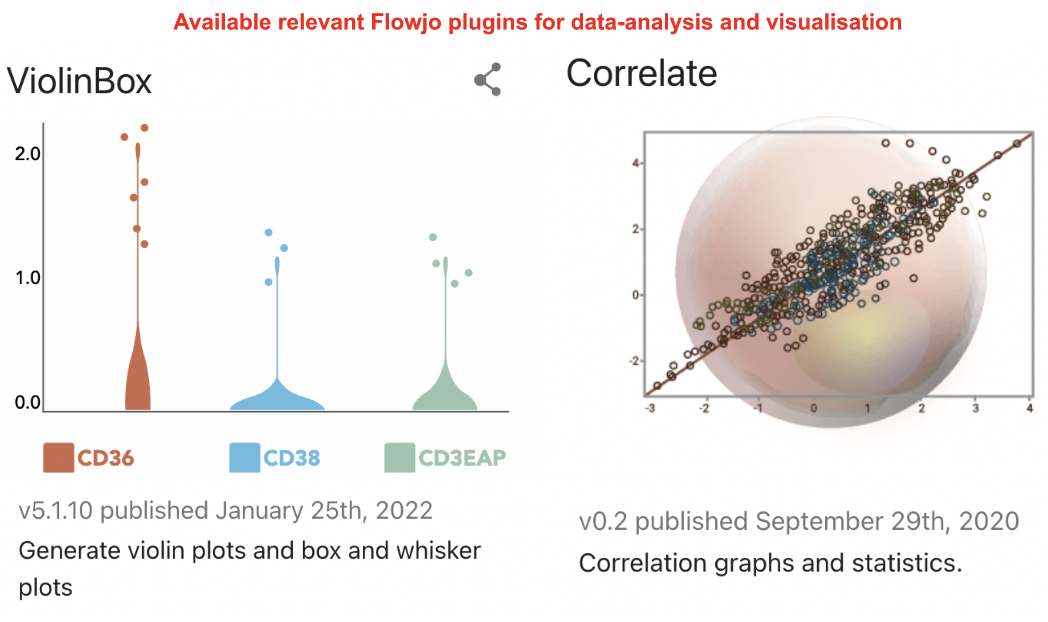 GitHub - Rosetung/Webtool
