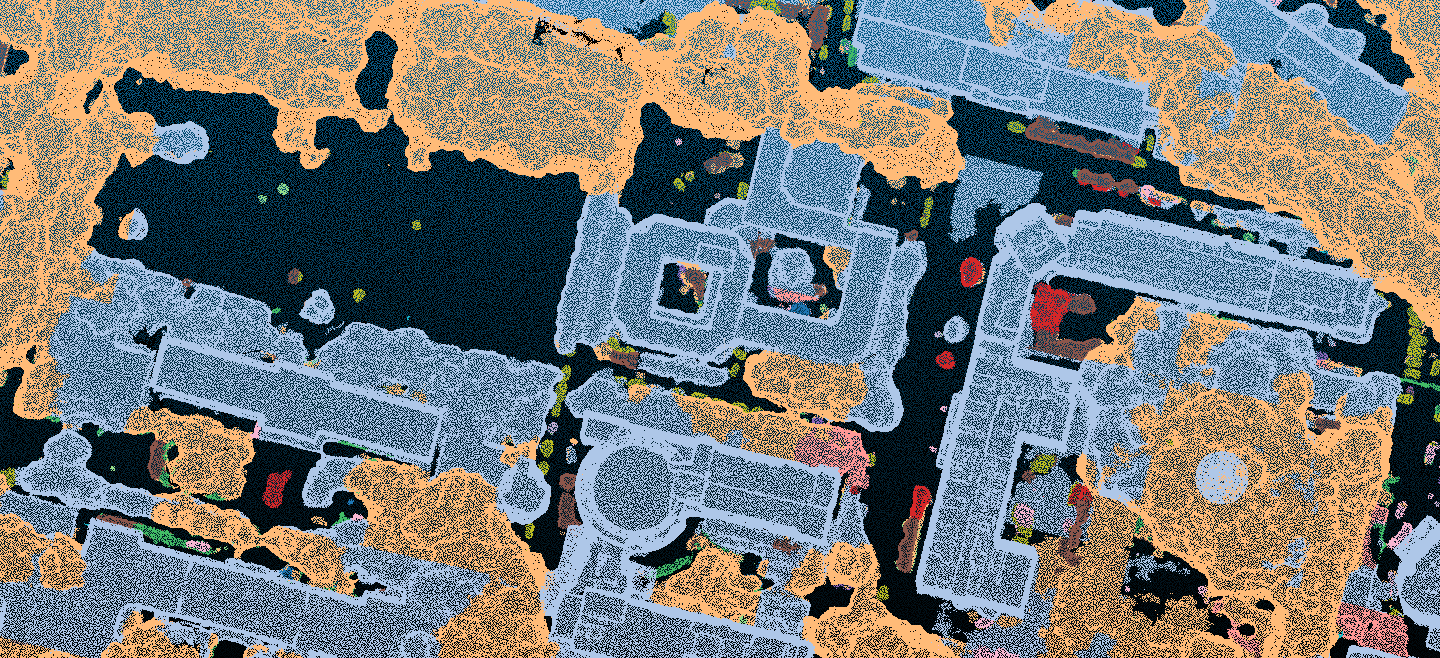 How to use my own data to train or test the model? · Issue #117 ...