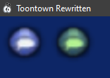 SpeedChat buttons are incorrect resolutions · Issue #56 · Toontown-Texture-Restoration/Toontown ...