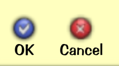 SpeedChat buttons are incorrect resolutions · Issue #56 · Toontown ...