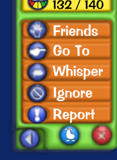 SpeedChat buttons are incorrect resolutions · Issue #56 · Toontown ...