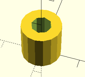 Improvement: Preview of surfaces with coplanar differences is inconsistent · Issue #4286 ...