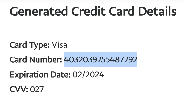 GitHub - carloshs1/99-ecommerce