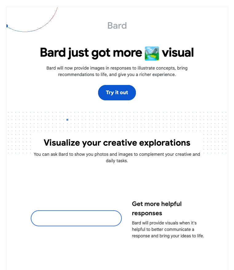 Add support for image responses · Issue #42 · acheong08/Bard · GitHub